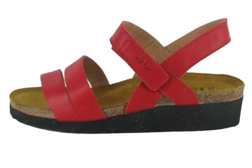 Kayla C60 – Simons Shoes