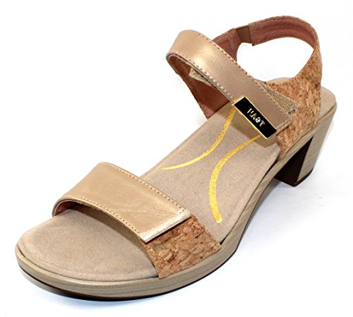 Intact Sandal (44107) – Simons Shoes
