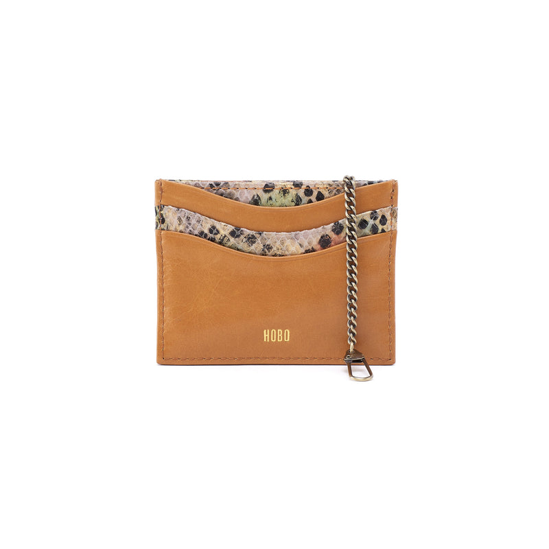 Hobo The Original Max Card Case | Simons Shoes