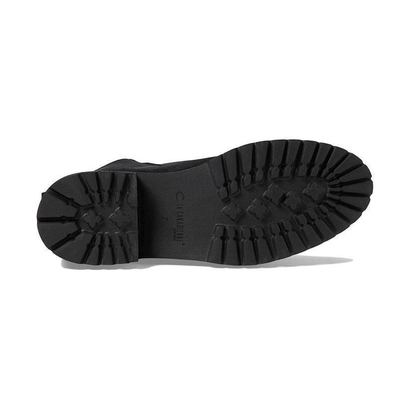 Conner Waterproof Chelsea Boot – Simons Shoes