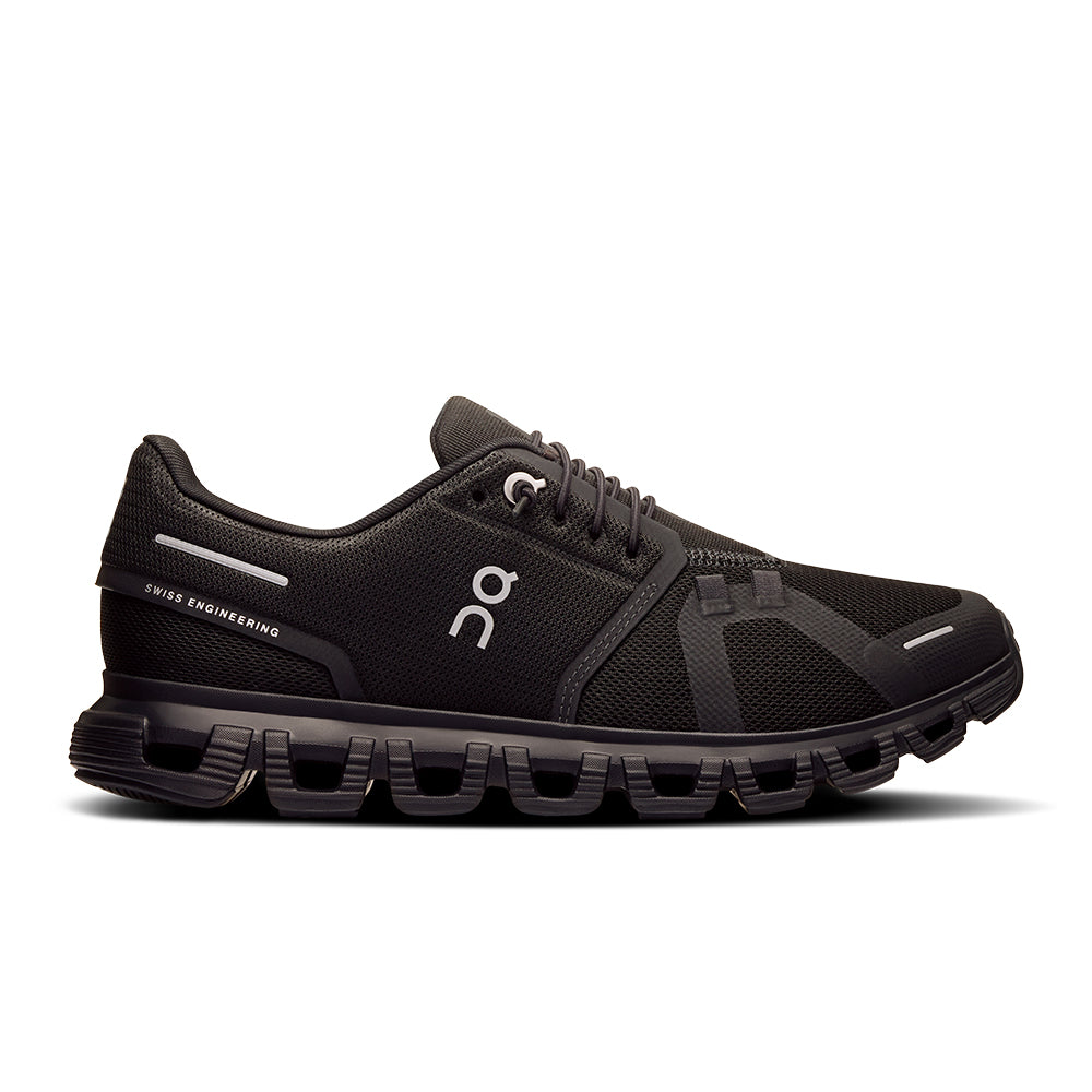 ON Running – Simons Shoes