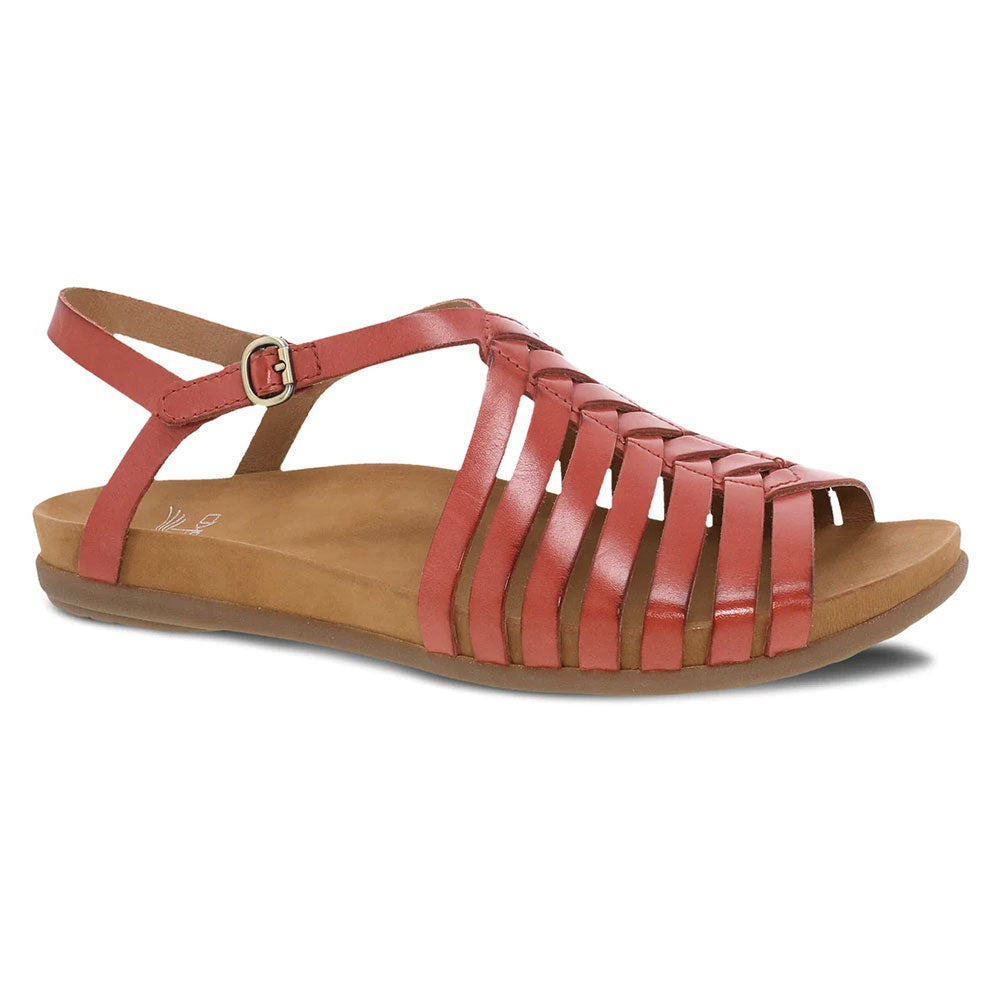 Dansko Women's Shoes & Clogs | Shop Online – Simons Shoes