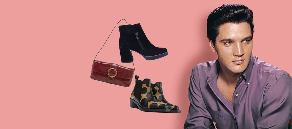 Best Boston Area Women's and Men's Shoes - Simons Shoes of Brookline