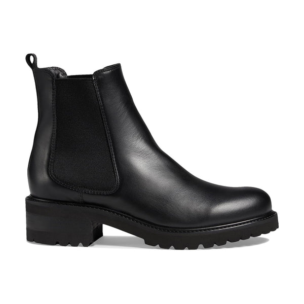 Conner Waterproof Chelsea Boot – Simons Shoes