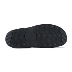 Naot Julius Men's Leather Fisherman Inspired Sandal | Simons Shoes