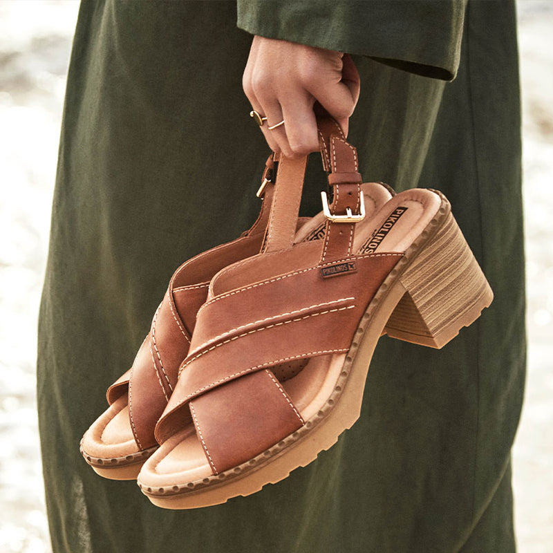 Best Boston Area Women's and Men's Shoes - Simons Shoes of Brookline