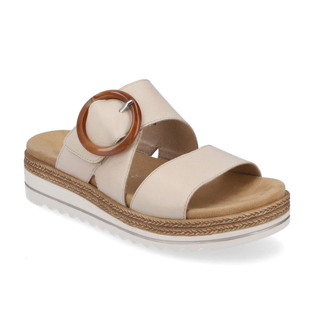 Best Boston Area Women's and Men's Shoes - Simons Shoes of Brookline