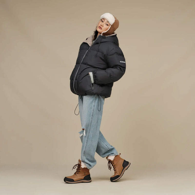 Best Boston Area Women's and Men's Shoes - Simons Shoes of Brookline